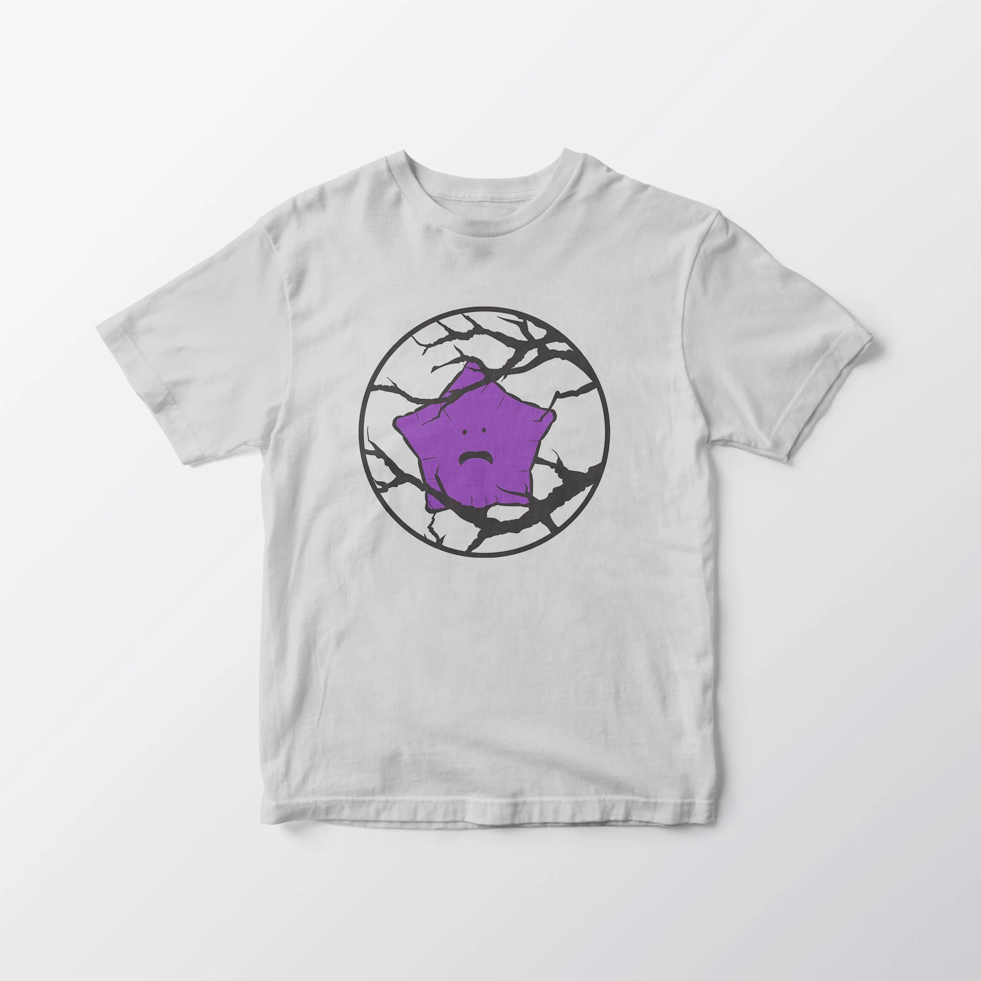 Merch — Chase Bliss