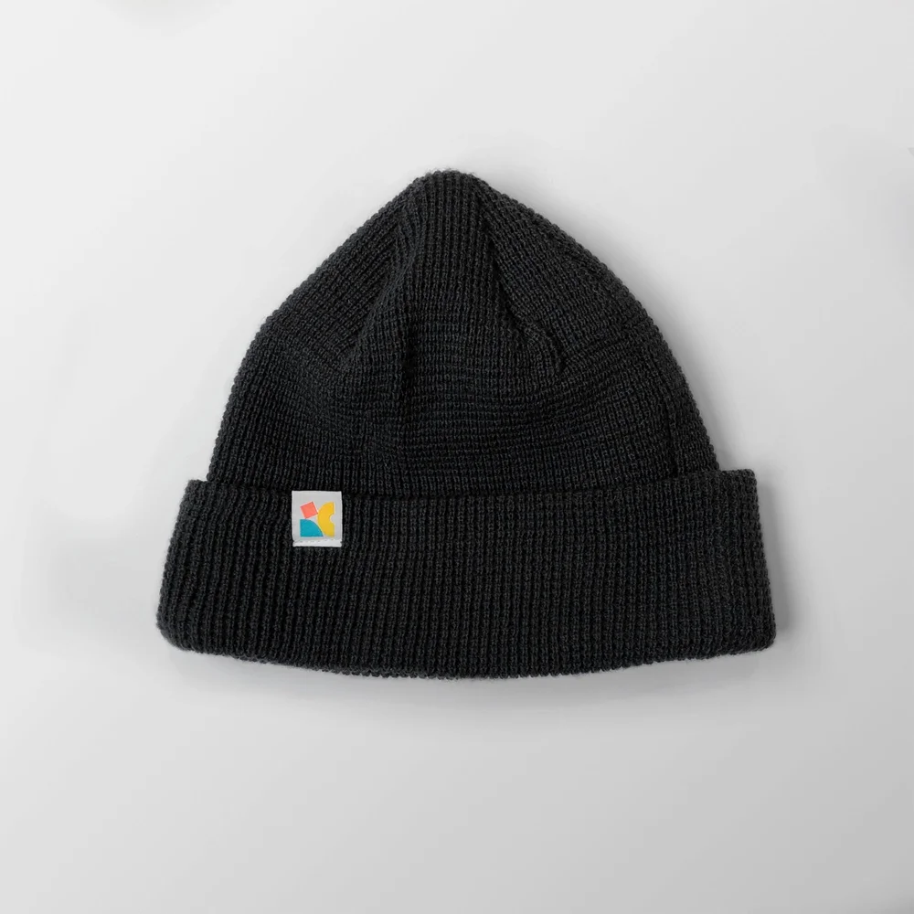Merch — Chase Bliss