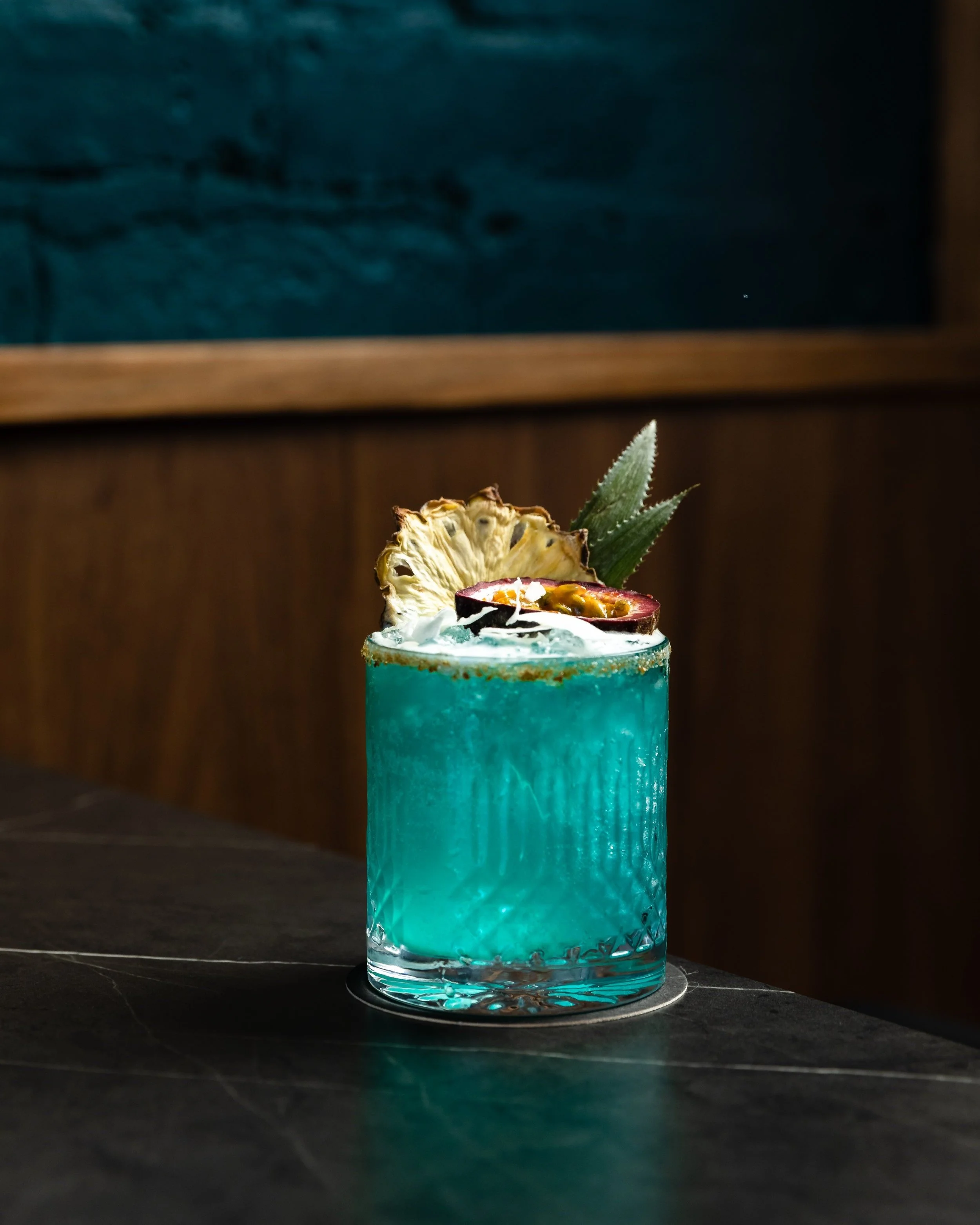BROOKLYN COCKTAIL BAR brooklyn-cocktail-bar