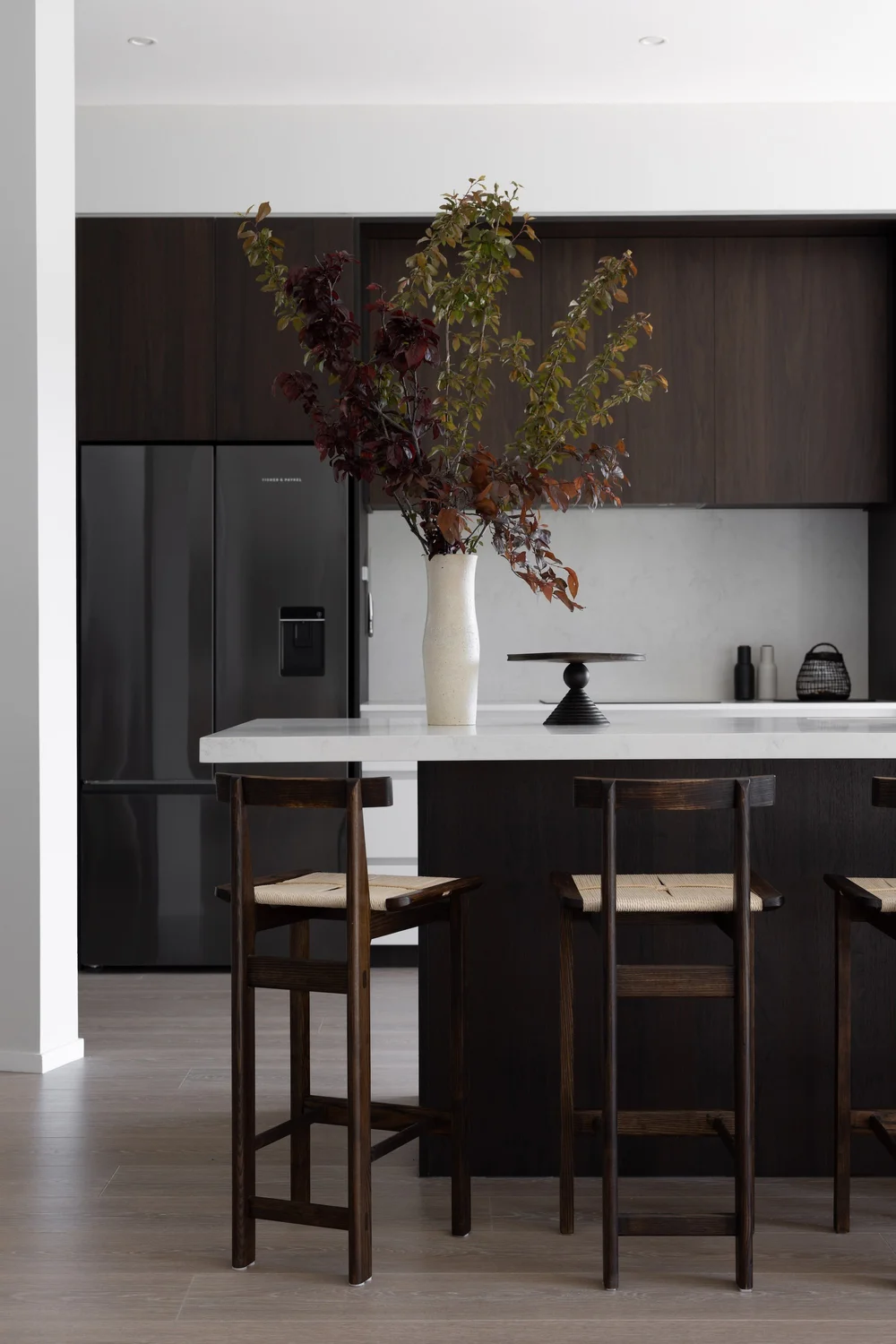 Amy Gillespie Interior Design | Hawkes Bay