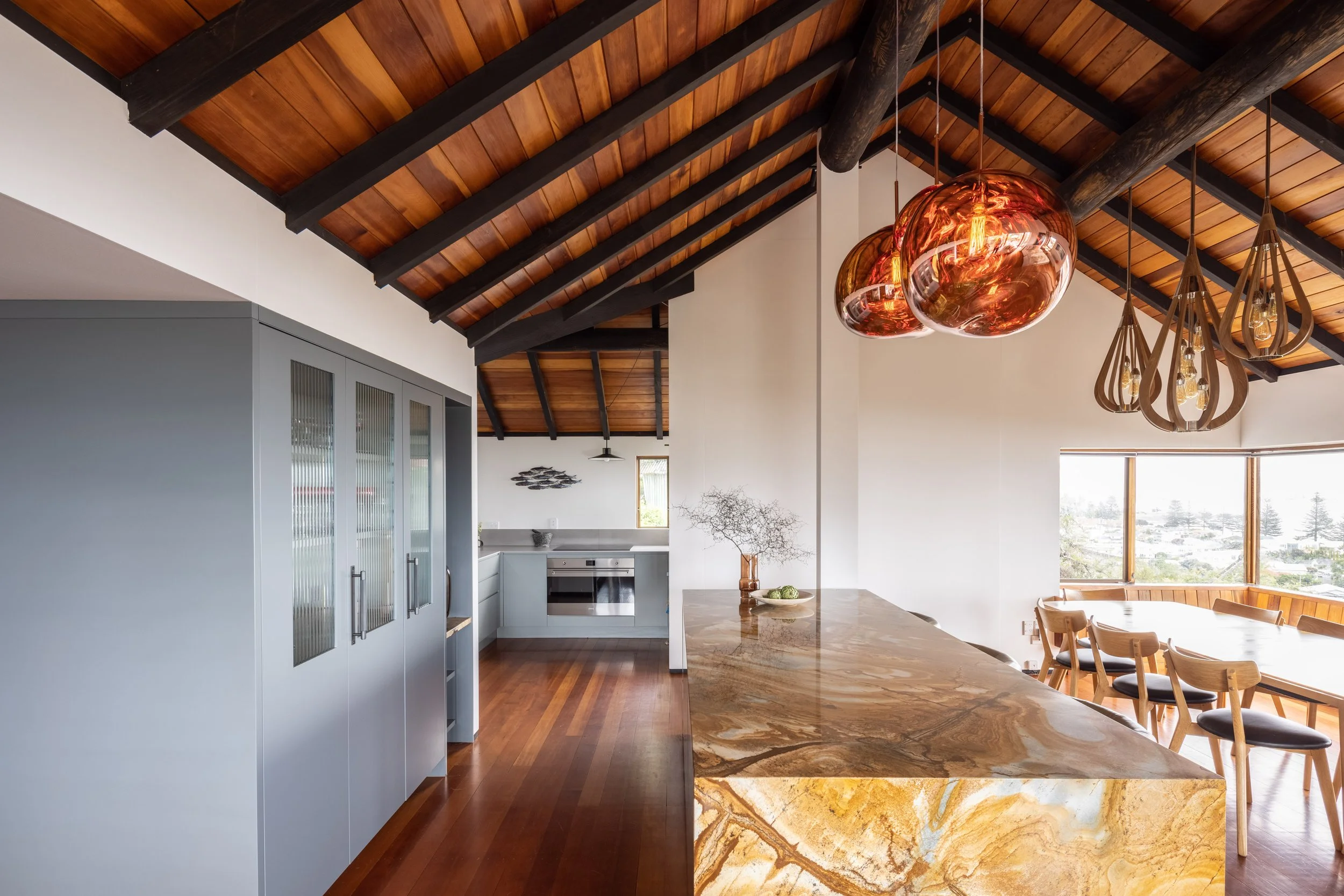 Amy Gillespie Design | Hawkes Bay