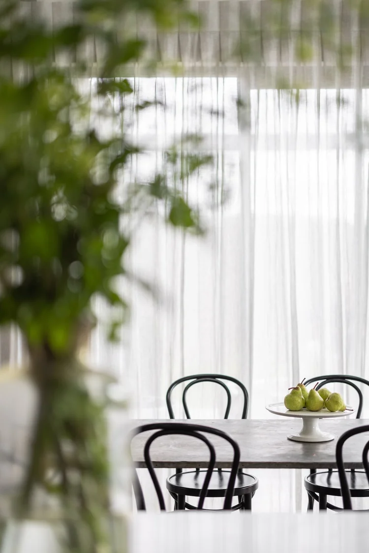 Project: Tuki Cottage — Studio AGD. | Hawkes Bay