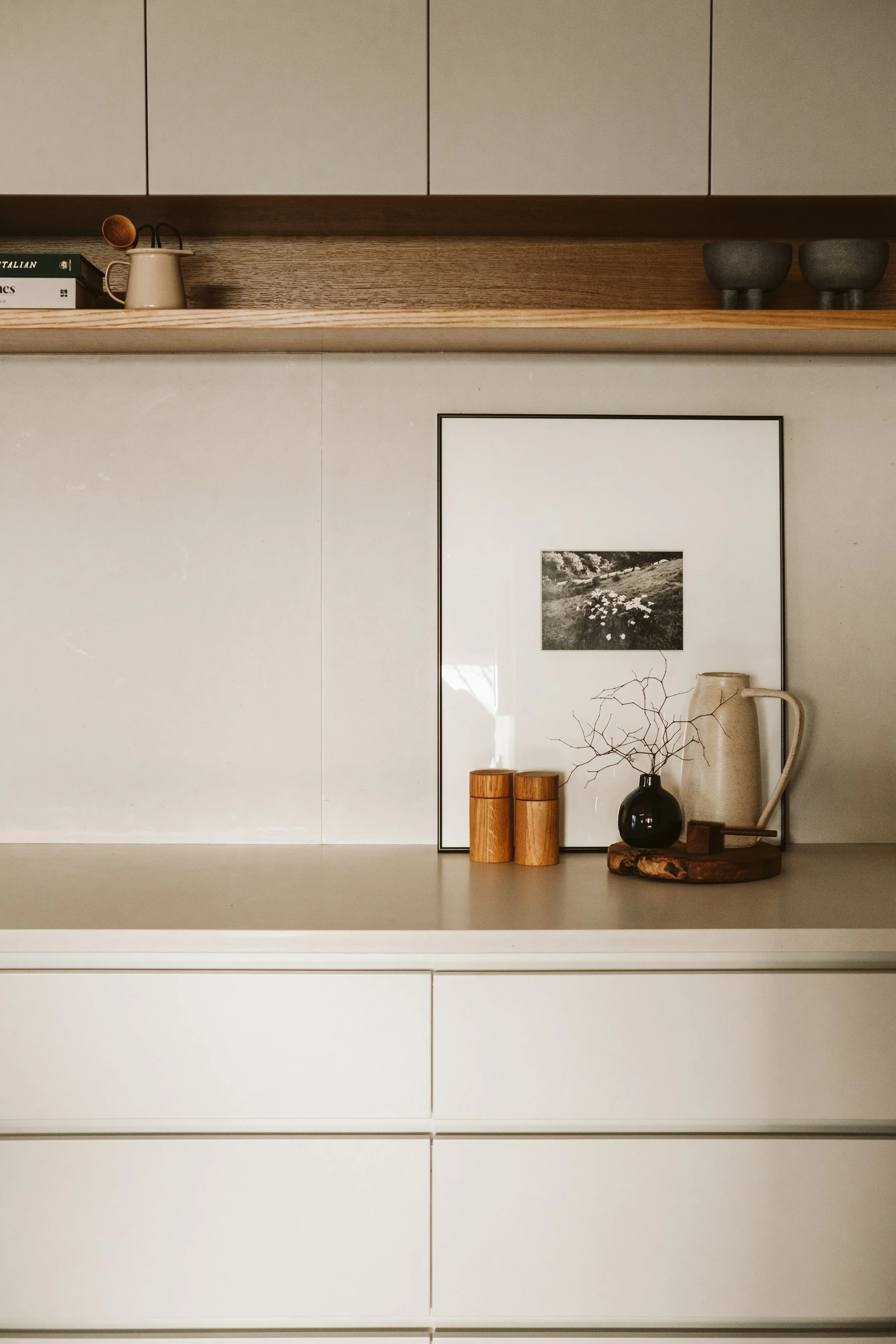 Amy Gillespie Design | Hawkes Bay