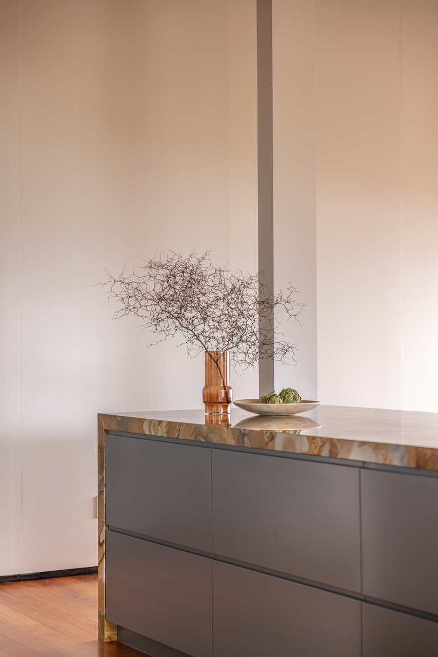 Contact — Amy Gillespie Design | Hawkes Bay