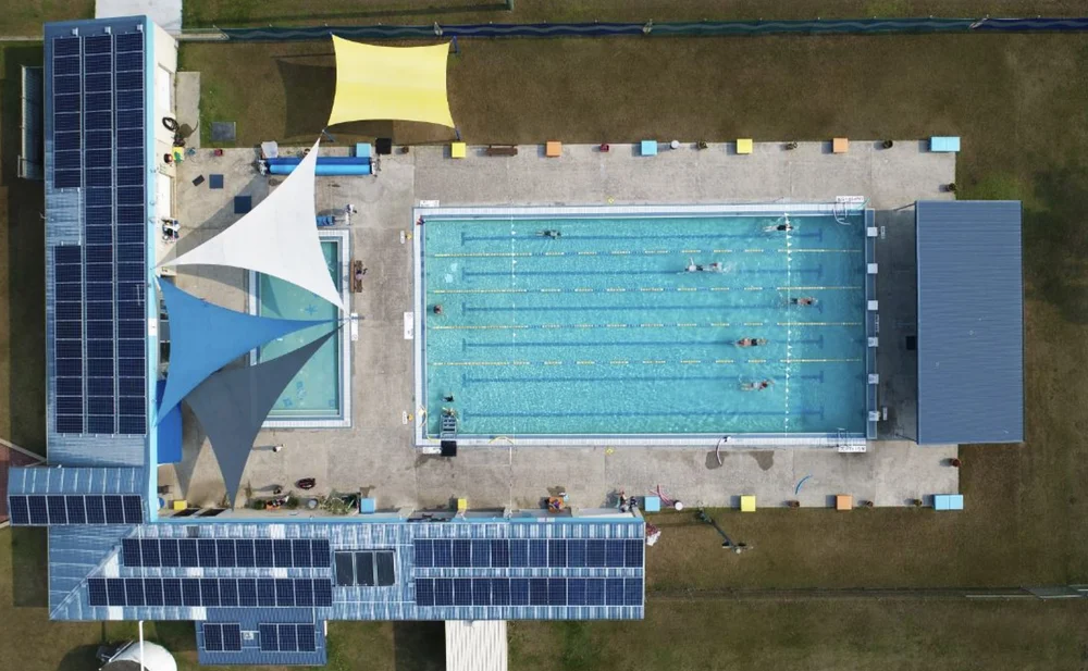 Yamba like you’ve never seen before — oceanstays.com.au