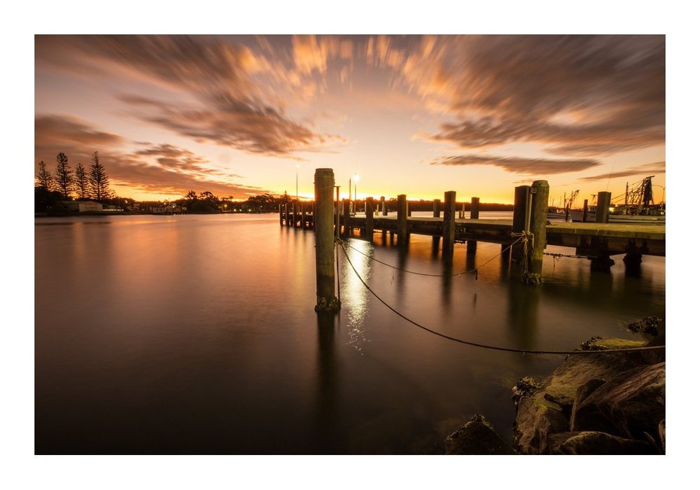 3 top tips to photographing Yamba at its best — oceanstays.com.au