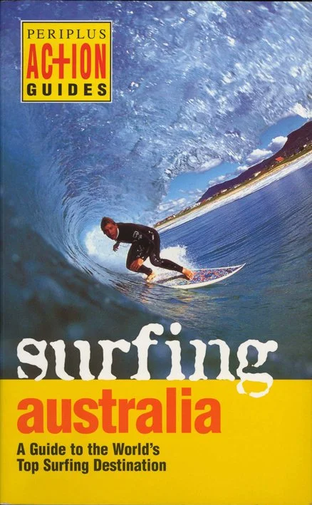 Angourie Point — the first National Surfing Reserve in New South Wales ...