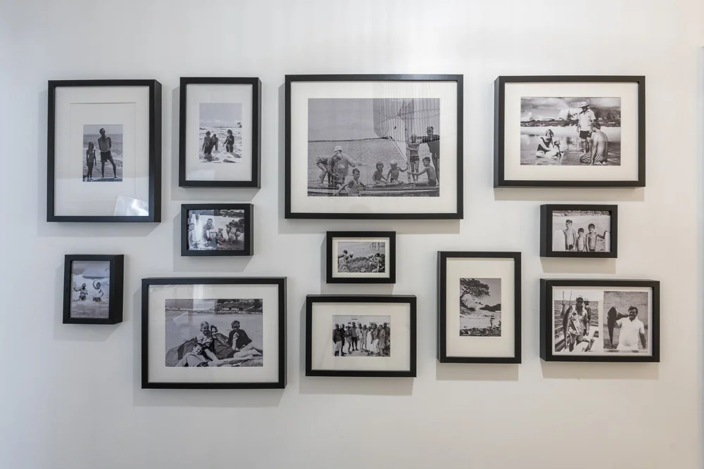 Atherstone Yamba - Home Tour — oceanstays.com.au