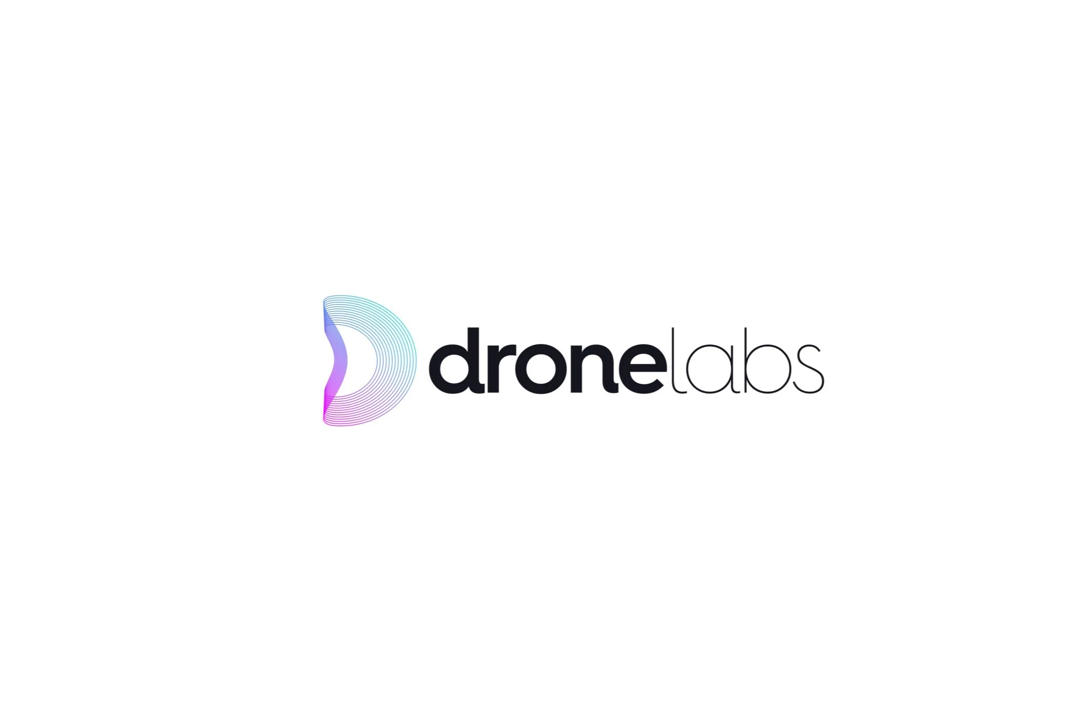 Torch Drone Solutions 24 7 Commercial Drone Services Bacchus Marsh Vic