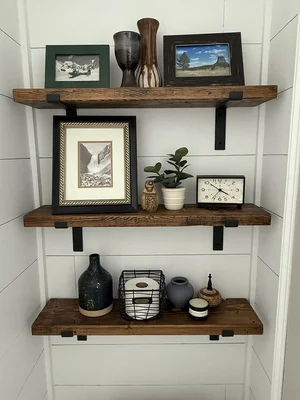 10 Easy DIY Home Improvement Ideas for Beginners — Beginner Home Projects