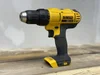 A Beginner’s Guide to Using a Power Drill — Beginner Home Projects