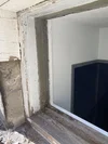 How to Replace a Basement Window — Beginner Home Projects