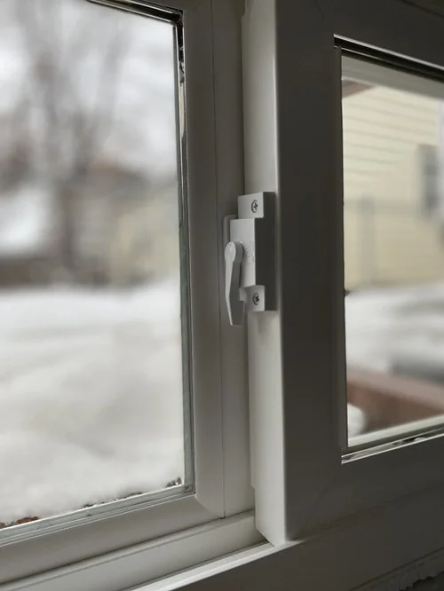 How to Replace a Basement Window — Beginner Home Projects