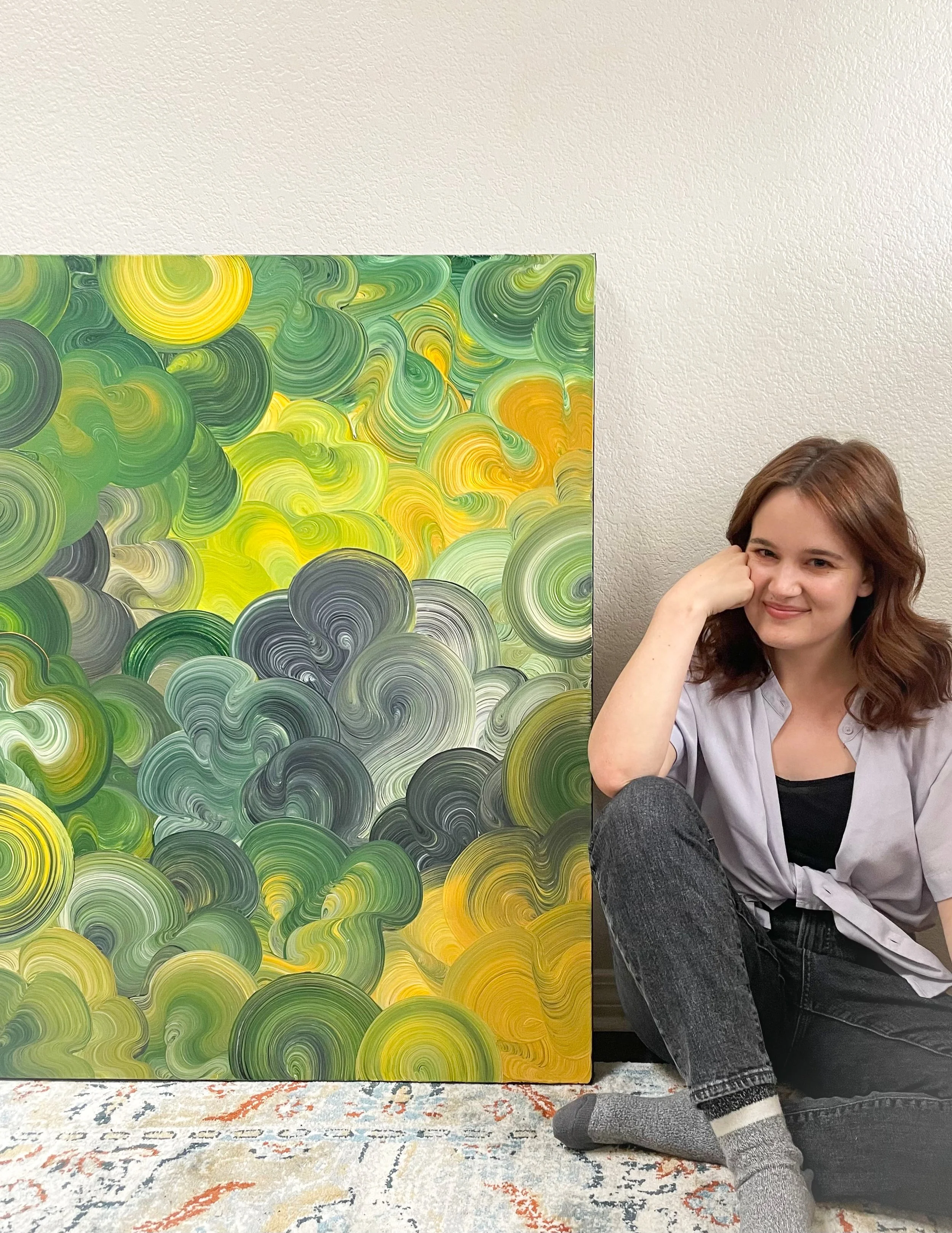 About — Katie Over