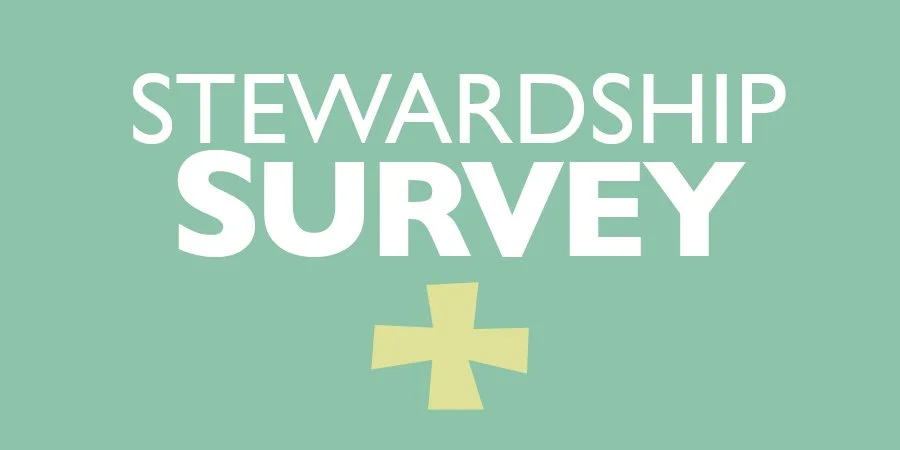 News for You — First Covenant Church, Seattle