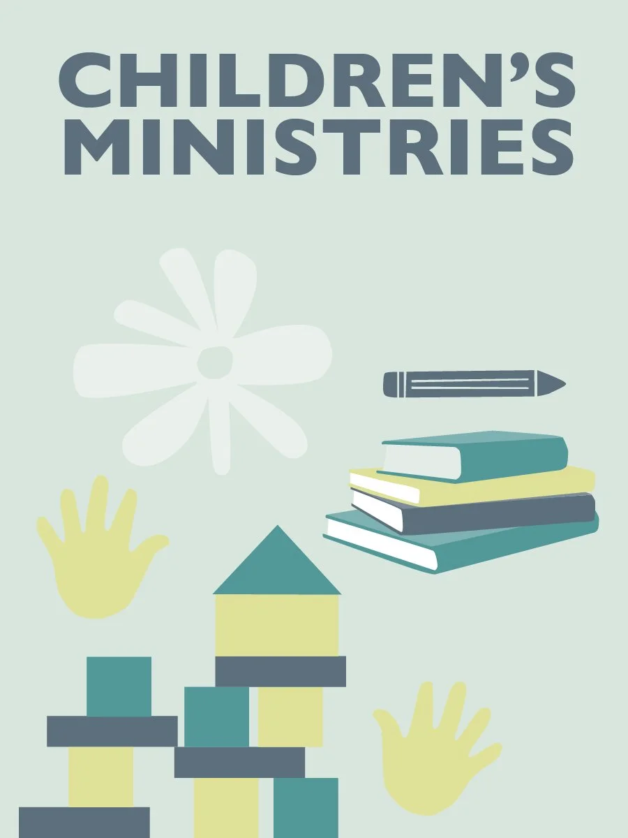 First Covenant Church, Seattle