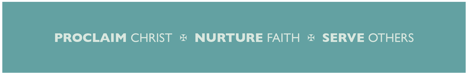 First Covenant Church, Seattle