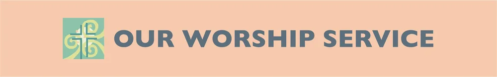 Worship — First Covenant Church, Seattle