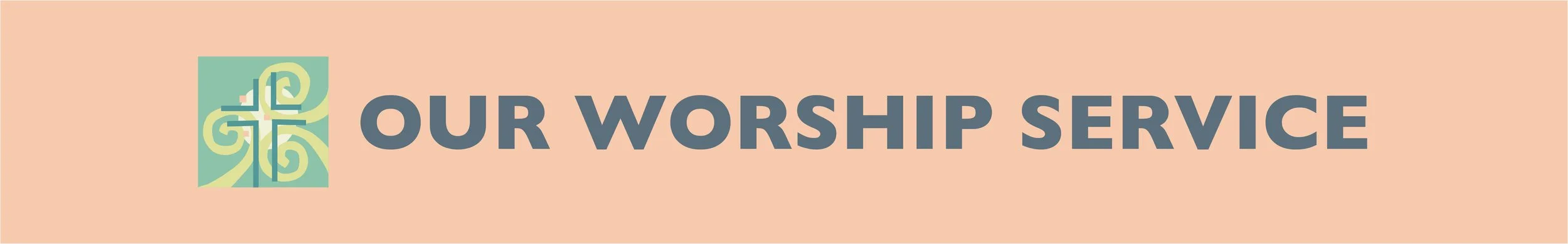 Worship — First Covenant Church, Seattle