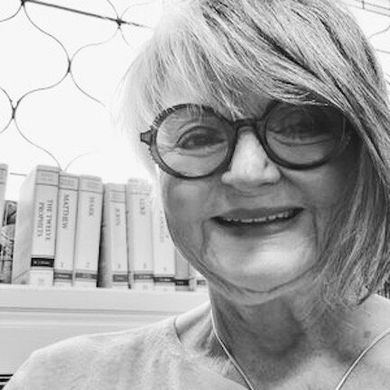 Clergy and Staff — First Covenant Church, Seattle