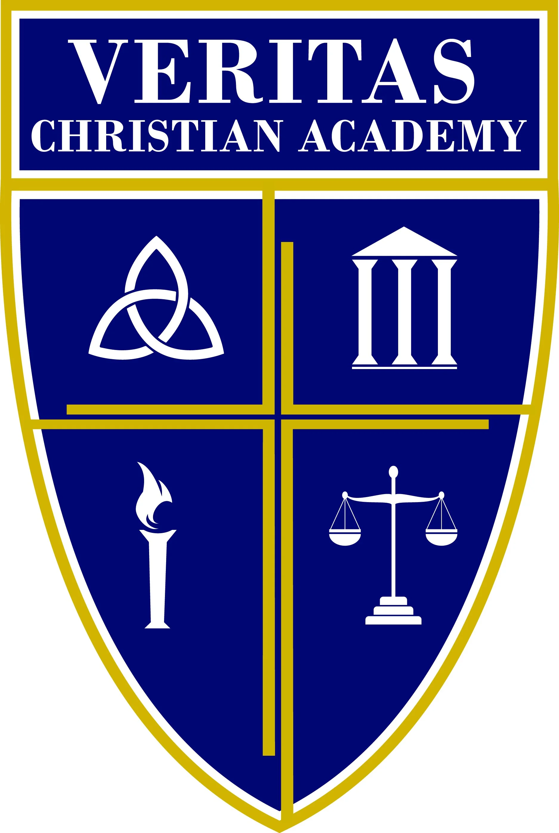 Veritas Christian Academy