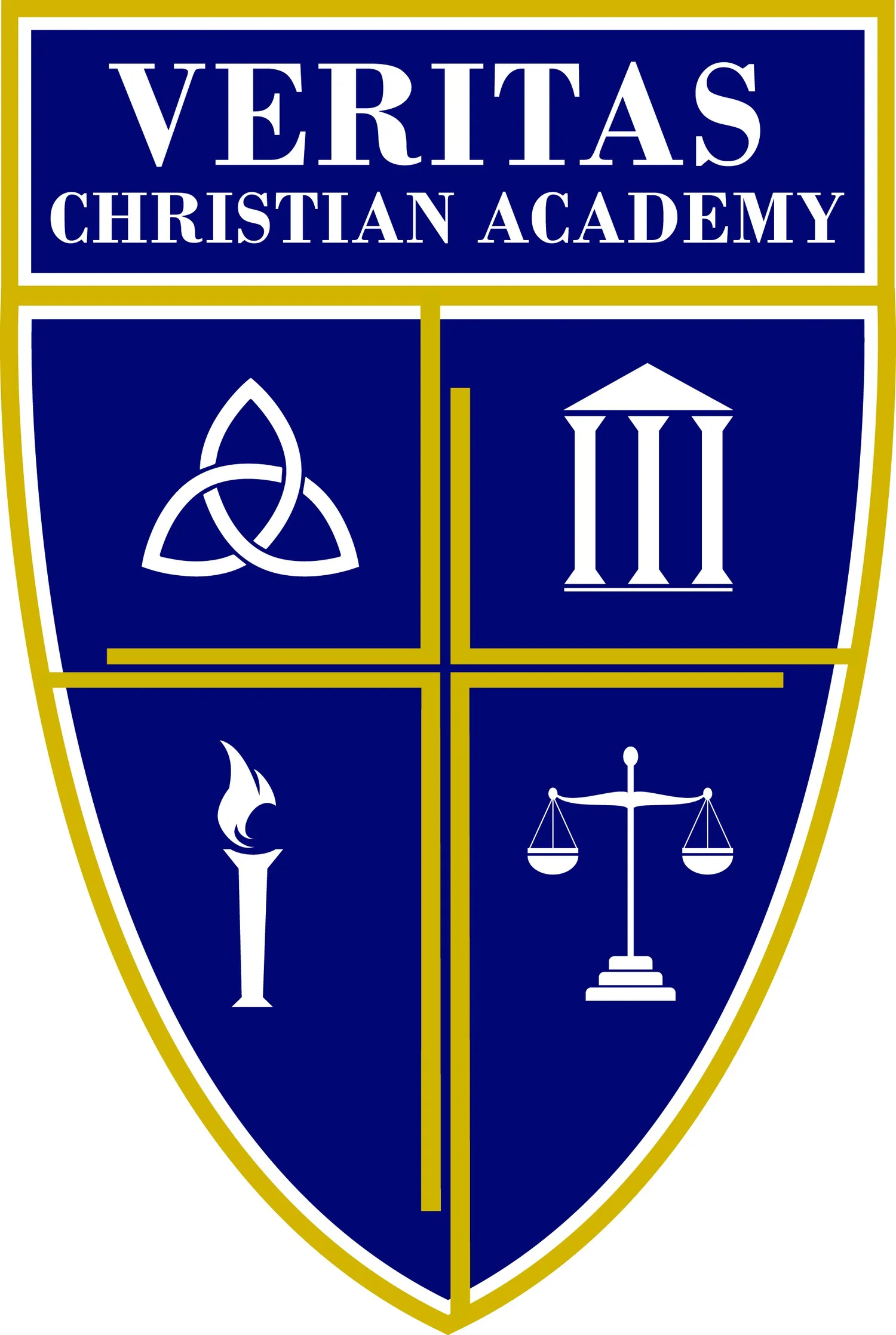 Veritas Christian Academy