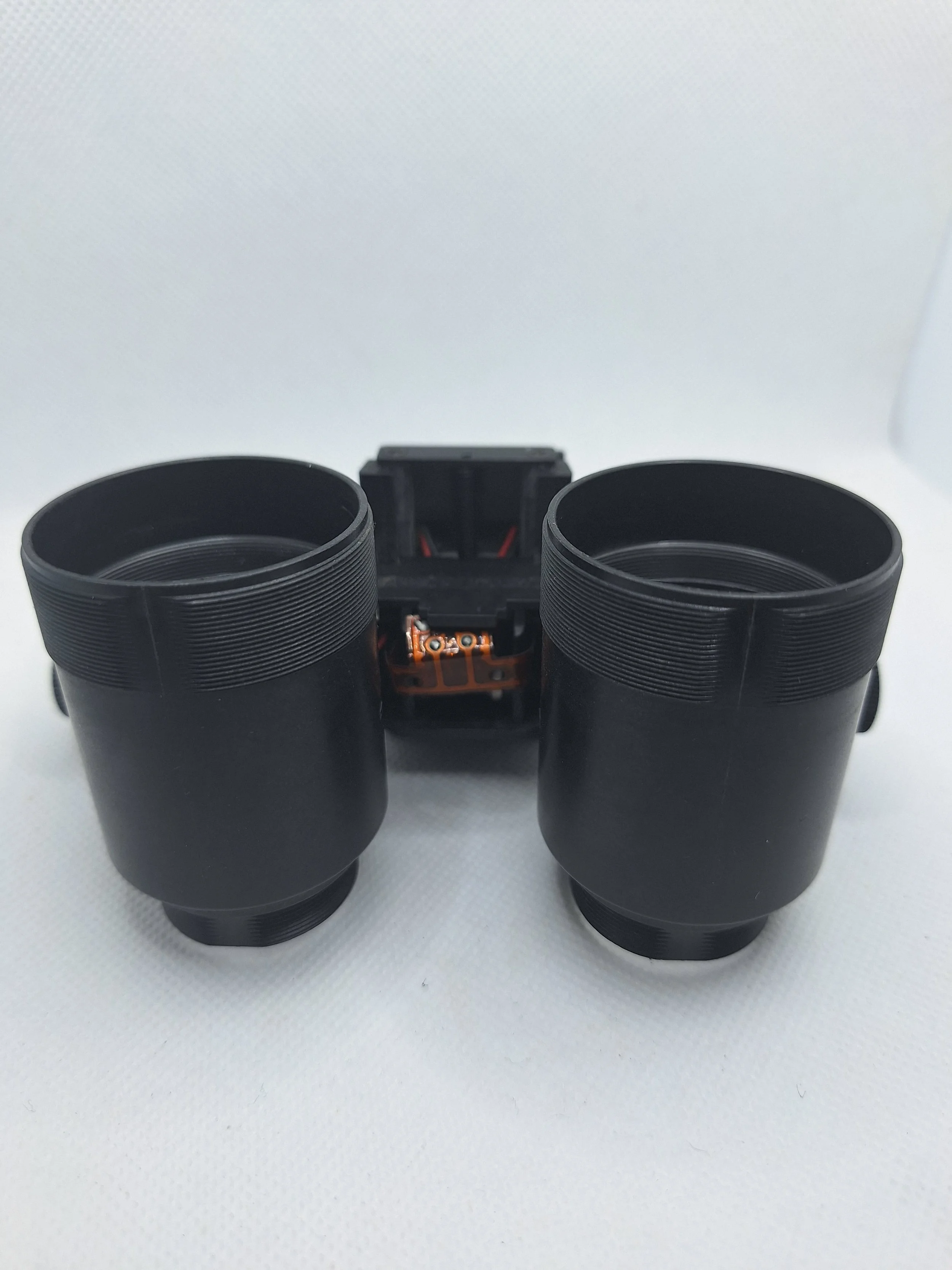 Parts — Carlough Manufacturing