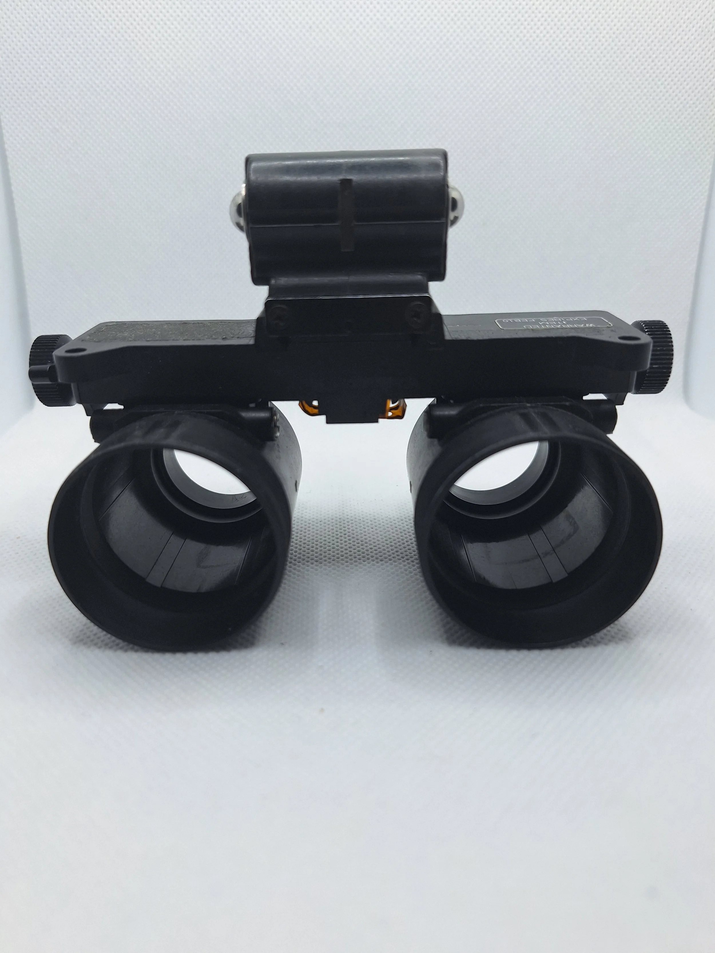 Parts — Carlough Manufacturing