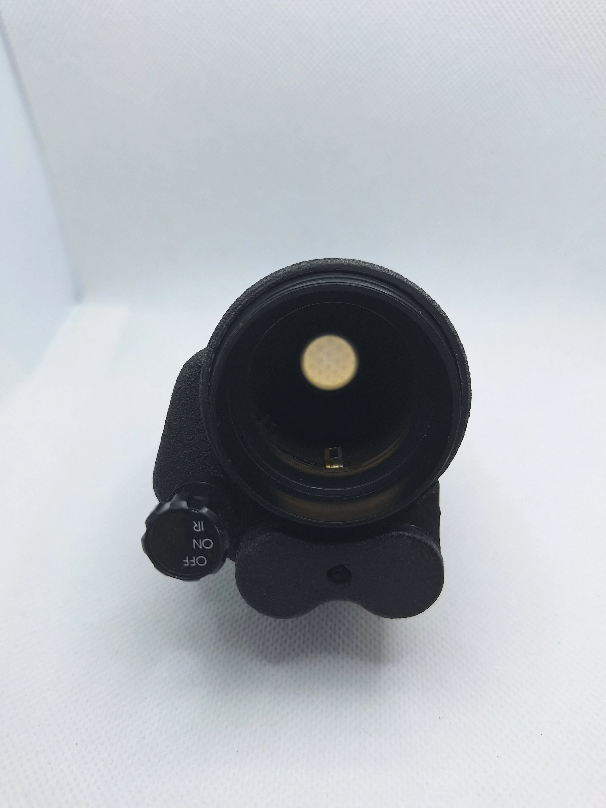 Parts — Carlough Manufacturing