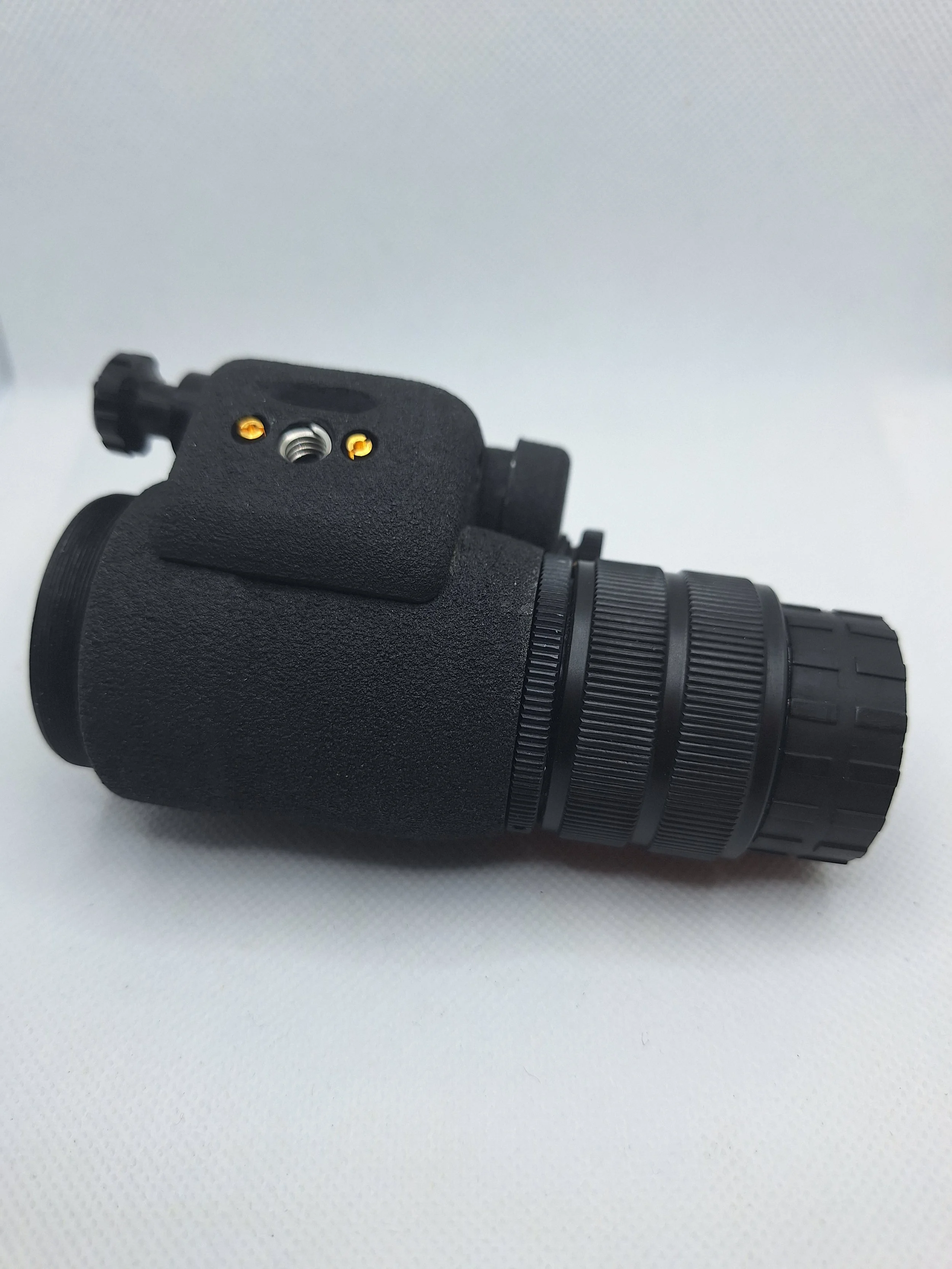 Parts — Carlough Manufacturing