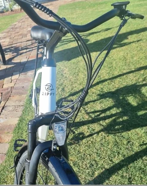 Electric Bikes in Coffs Harbour — Zippy E Bikes