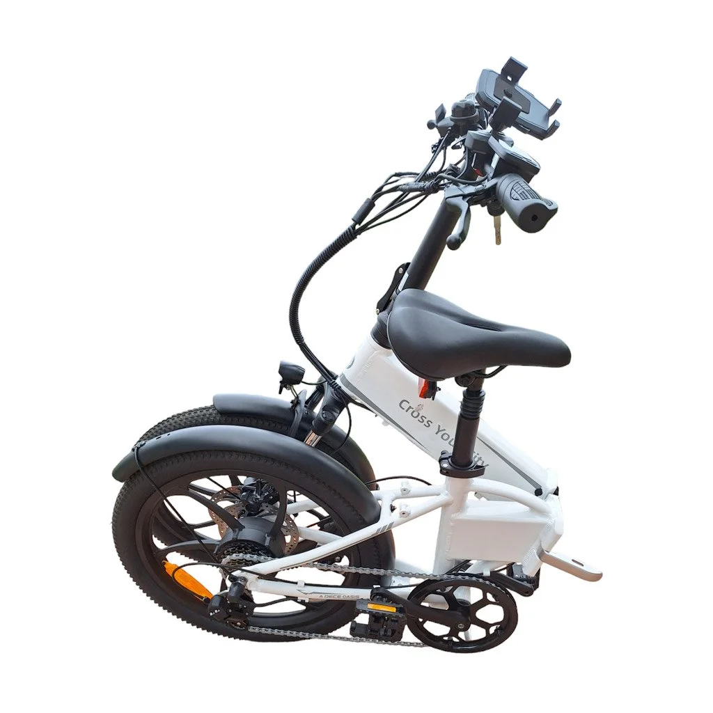 Shop Electric Bikes Online | Buy E Bikes in Northern NSW & Gold Coast ...