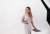IN FOCUS: Kiki Magnuson, Founder of Living Well with Kiki — BY ADRIANE ...