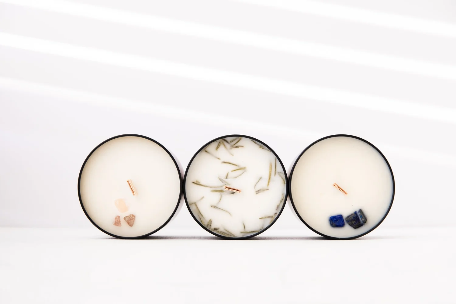 Blog | Explore Our Creative Insights — By Adriane Nicole