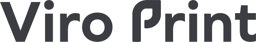 Viro Print - Print shouldn't cost the Earth.