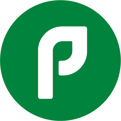 Viro Print - Print shouldn't cost the Earth.