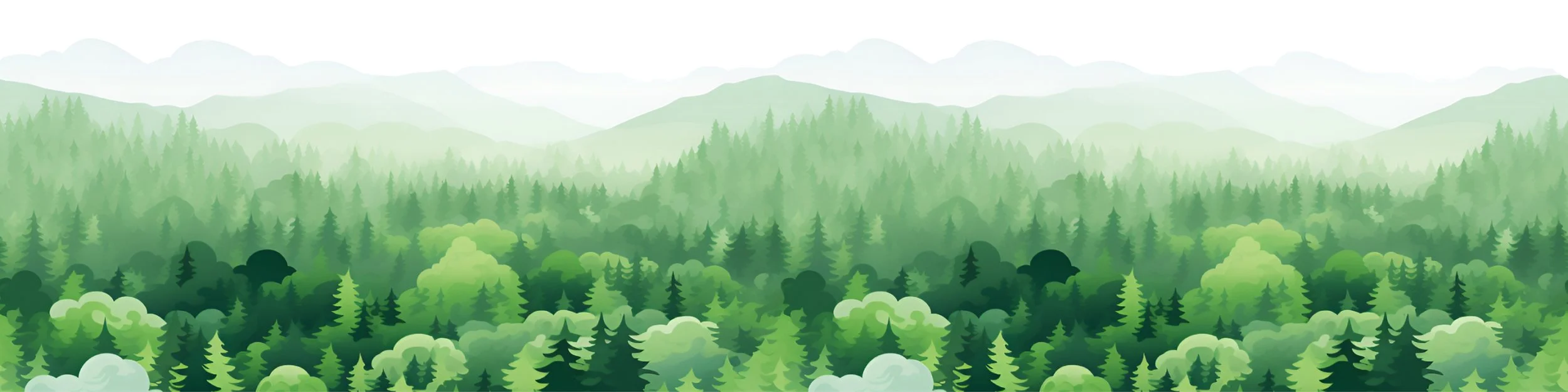 Viro Print - Print shouldn't cost the Earth.