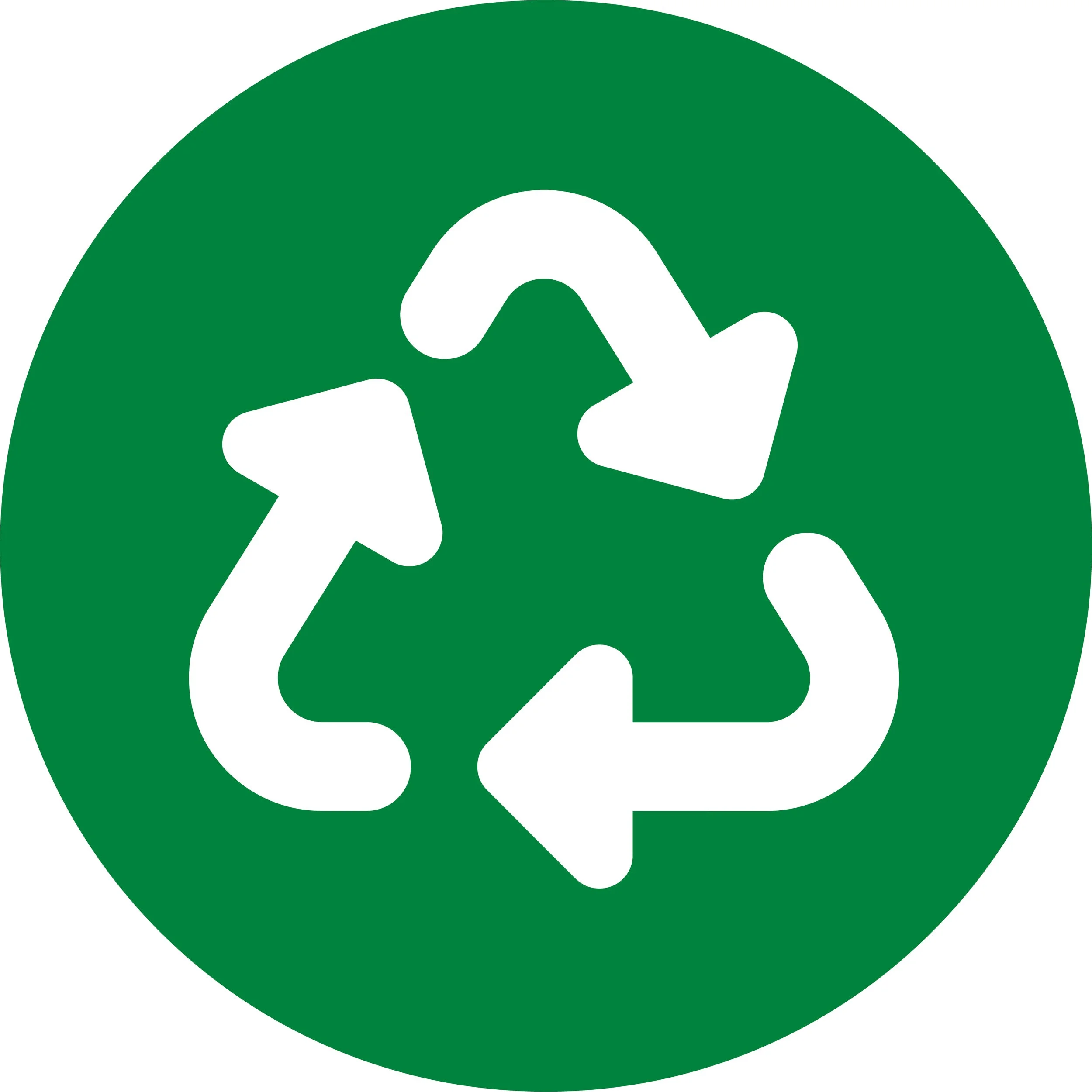 Viro Print - Sustainable Design & Print Solutions