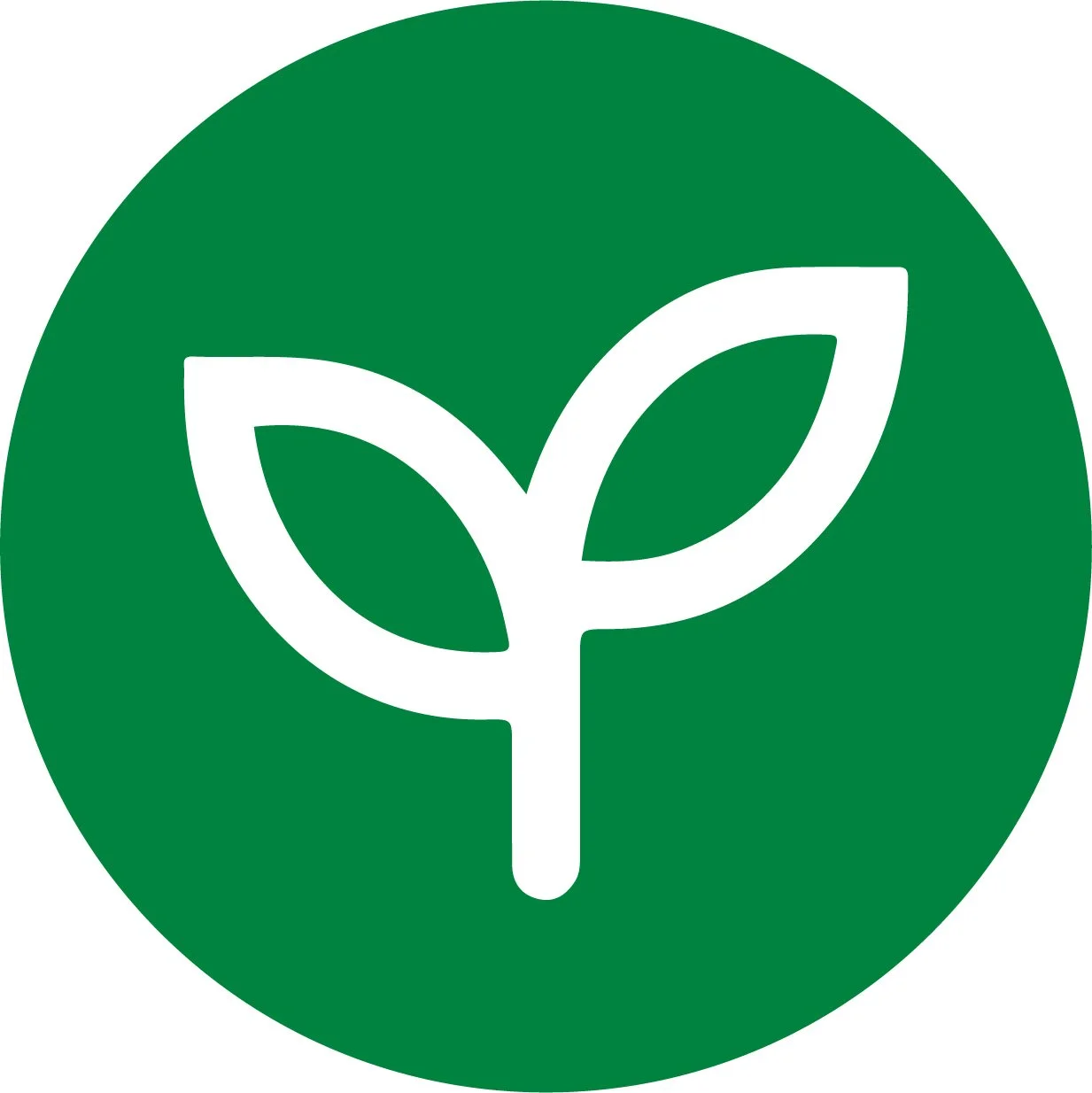 Viro Print - Sustainable Design & Print Solutions