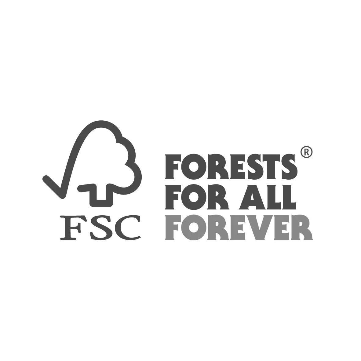 Viro Print - Print shouldn't cost the Earth.