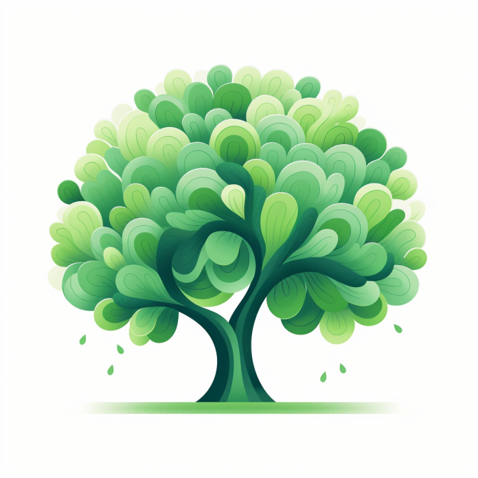 Viro Print - Print shouldn't cost the Earth.