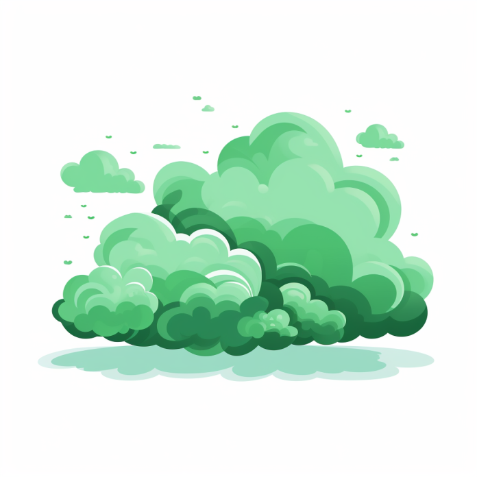 Viro Print - Print shouldn't cost the Earth.