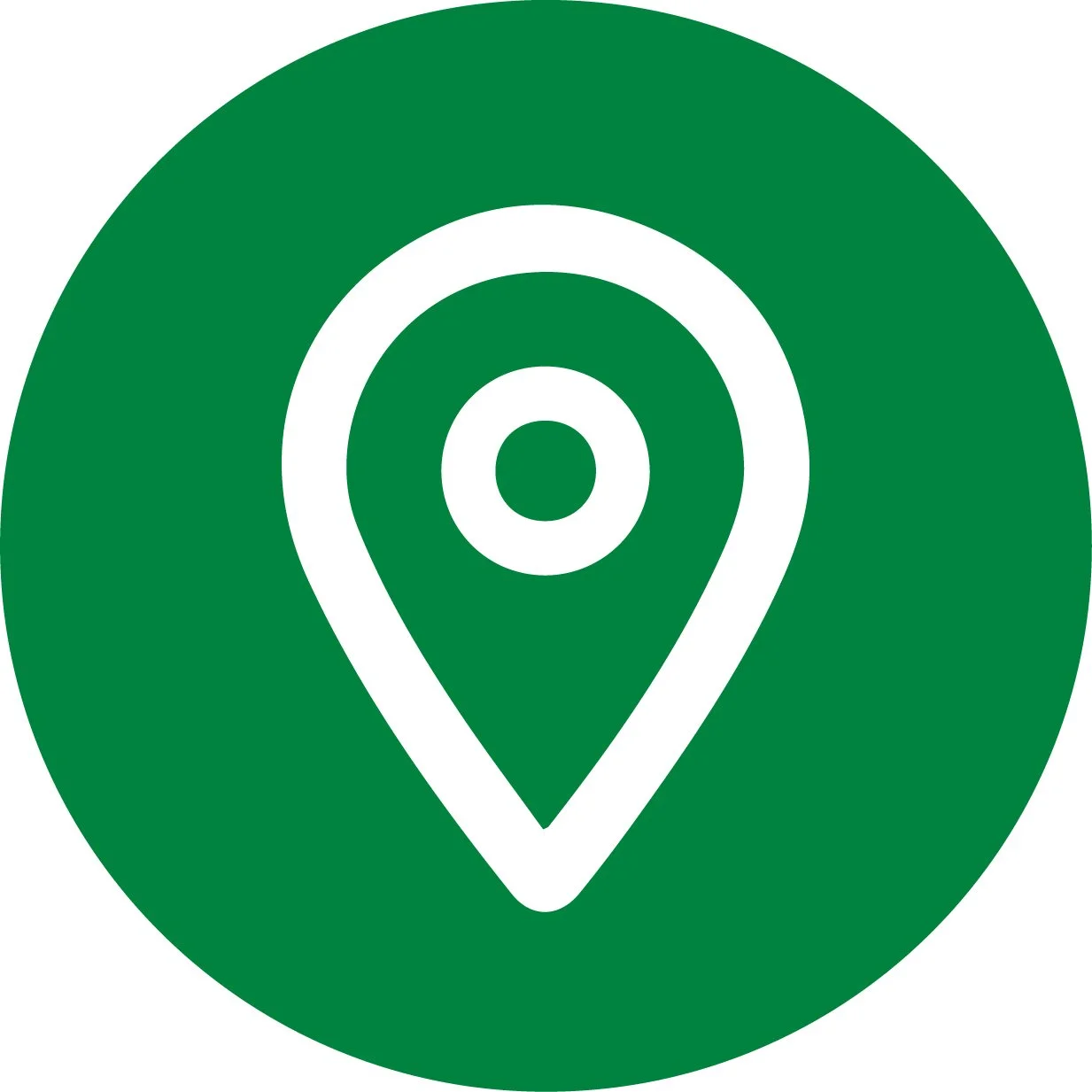 Viro Print - Sustainable Design & Print Solutions