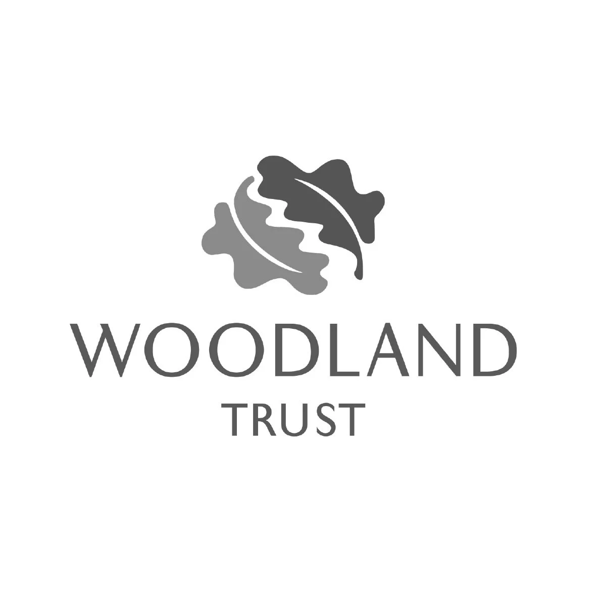 Viro Print - Print shouldn't cost the Earth.