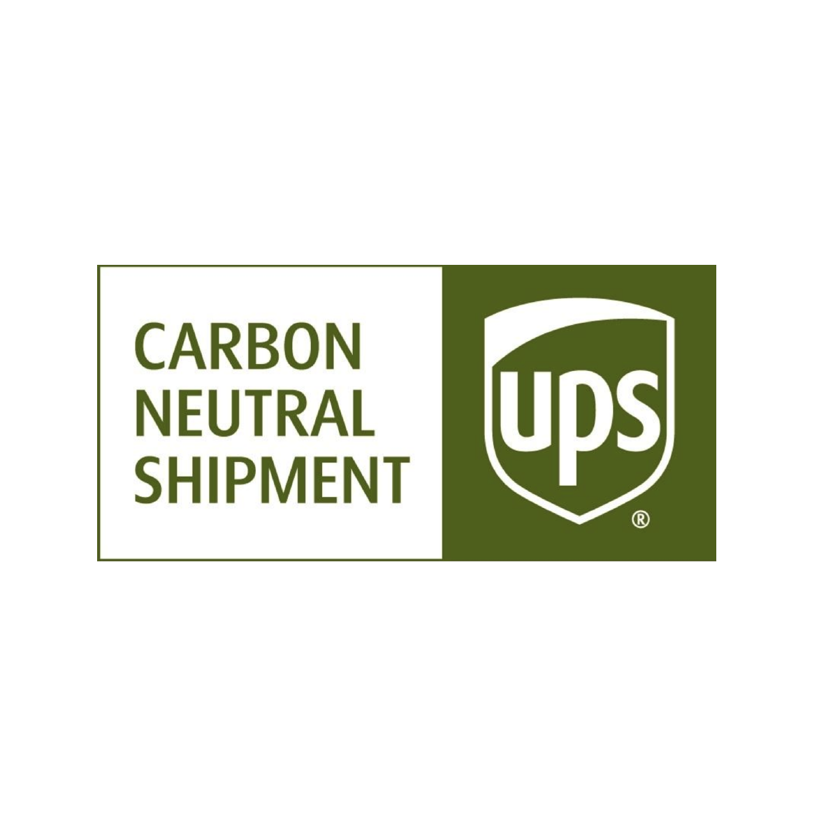 Viro Print - Print shouldn't cost the Earth.