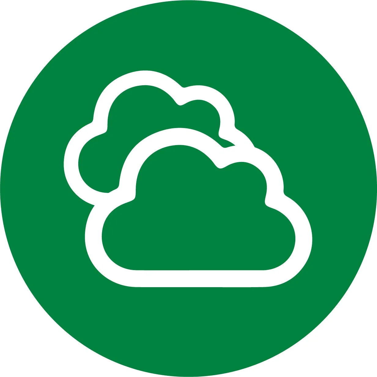 Viro Print - Sustainable Design & Print Solutions