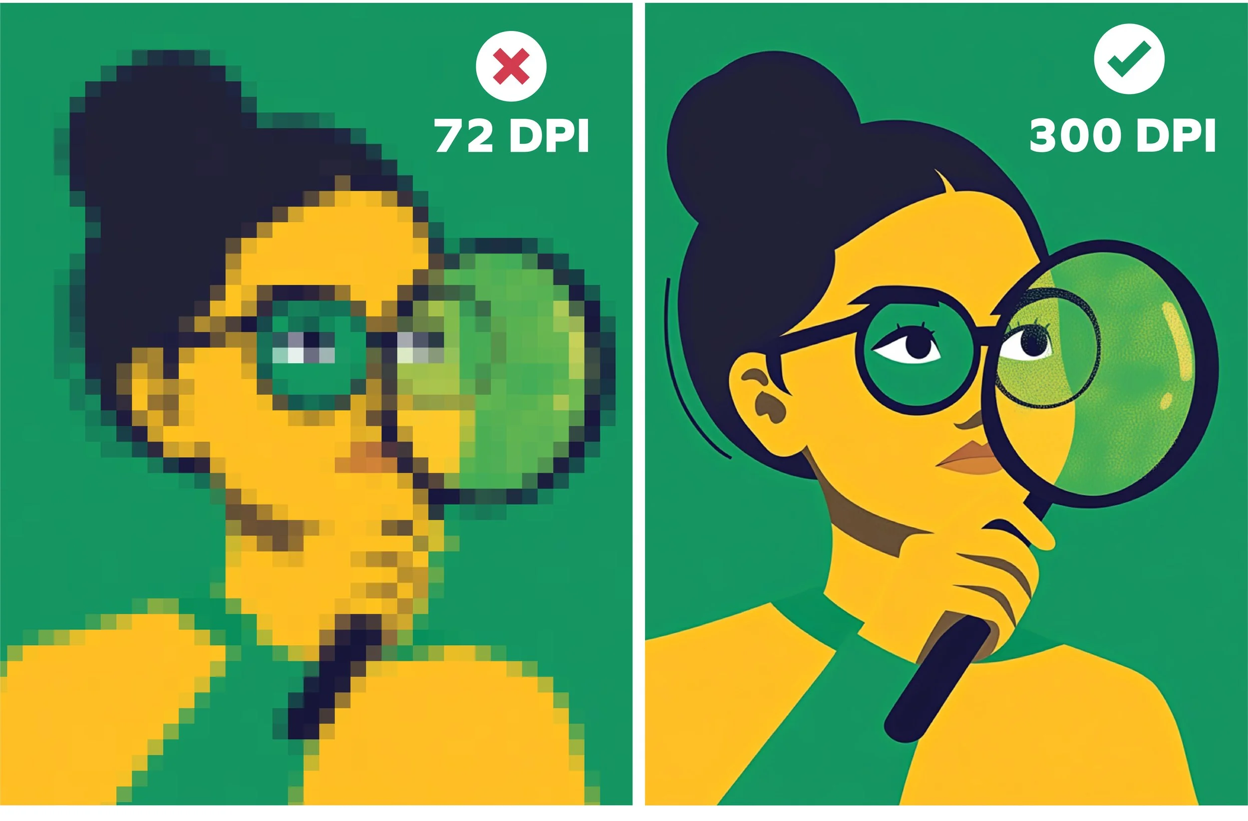 Viro Print - Print shouldn't cost the Earth.