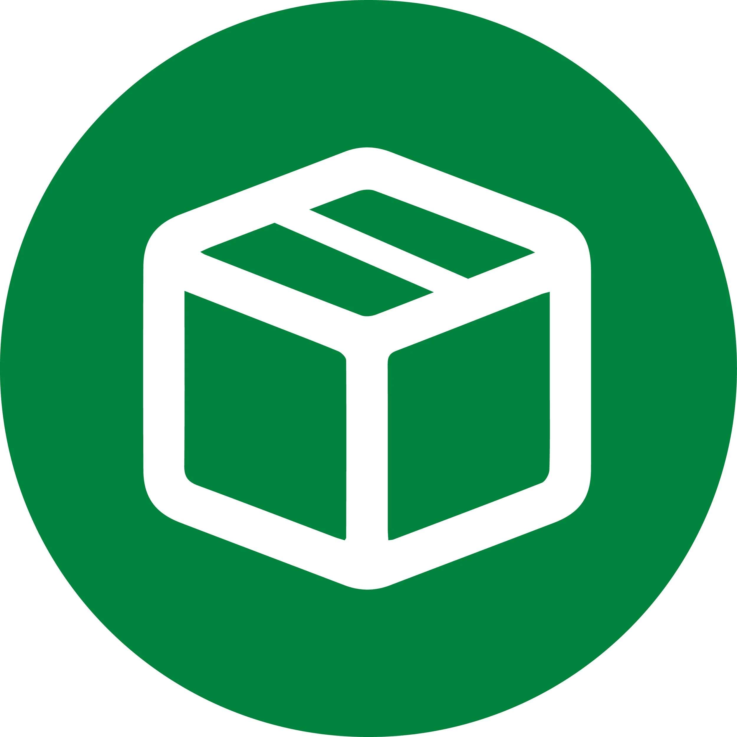 Viro Print - Sustainable Design & Print Solutions