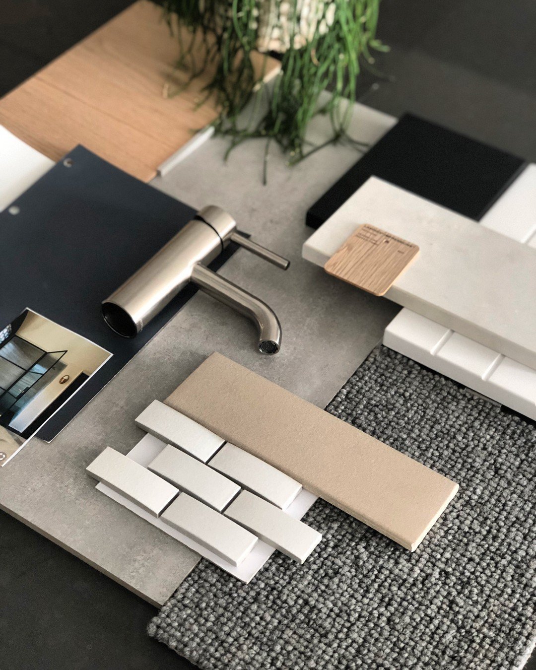 interior specifications | interior designer melbourne — Concept Design ...