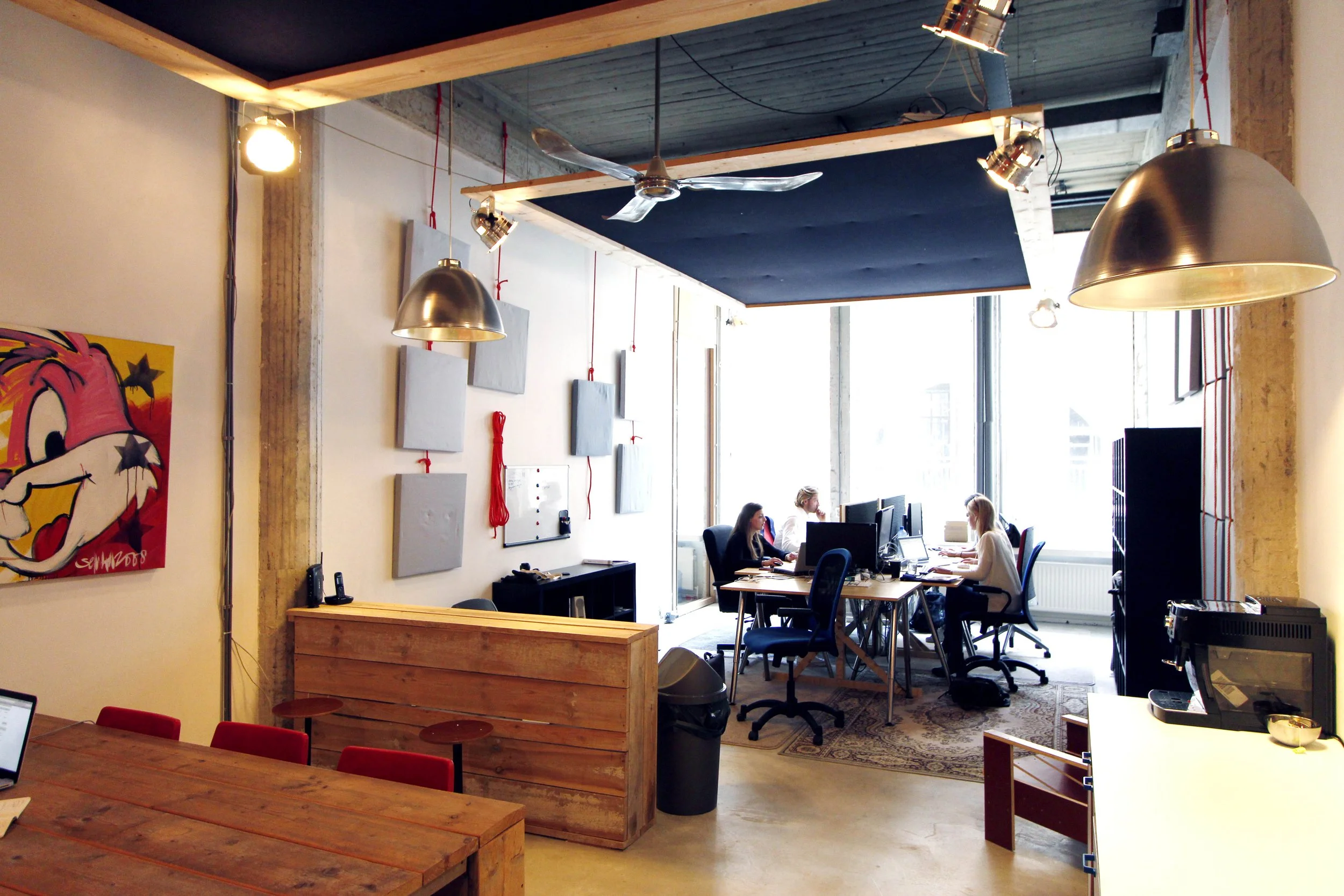 Zo ziet 15 jaar Smart.pr eruit — Smart.pr